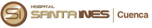 Hospital Santa Ines – Vivimos para cuidar de ti