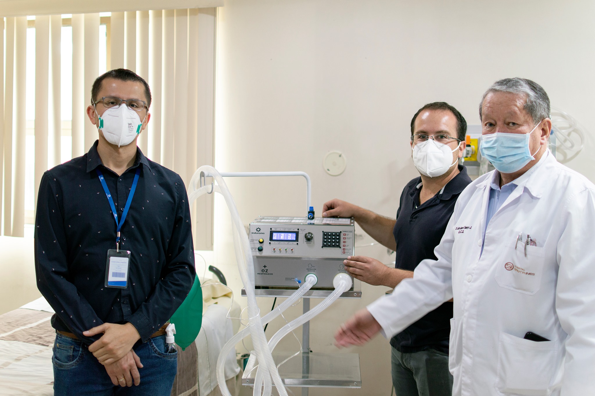 121681323_3702445846466939_1715086784784483374_o – Hospital Santa Ines