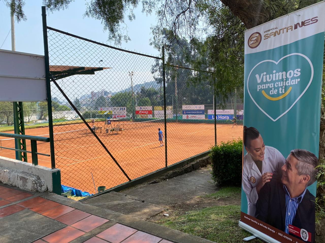 125278261_3787612011283655_5395618035720804522_o – Hospital Santa Ines